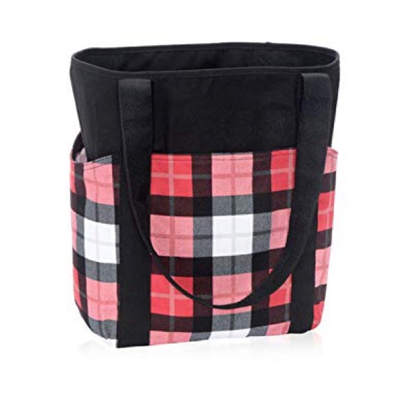 thirty-one | Bags | 2for Go To Tote Hanging Traveler Case | Poshmark